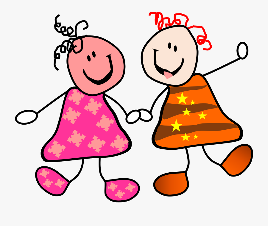 Happy Kid Clipart Png Collection - Happy Kids Transparent Clipart ...