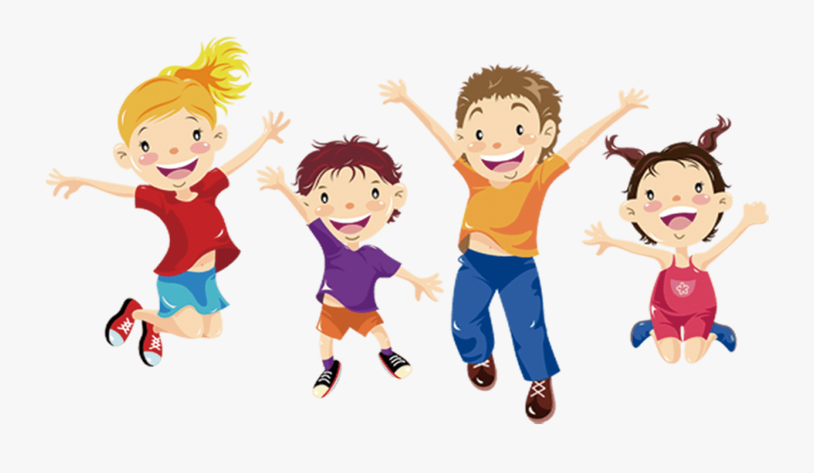 Children Clipart Png - Fun Kids Png , Free Transparent Clipart - ClipartKey Children Clipart Png - Fun Kids Png , Free Transparent Clipart - ClipartKey