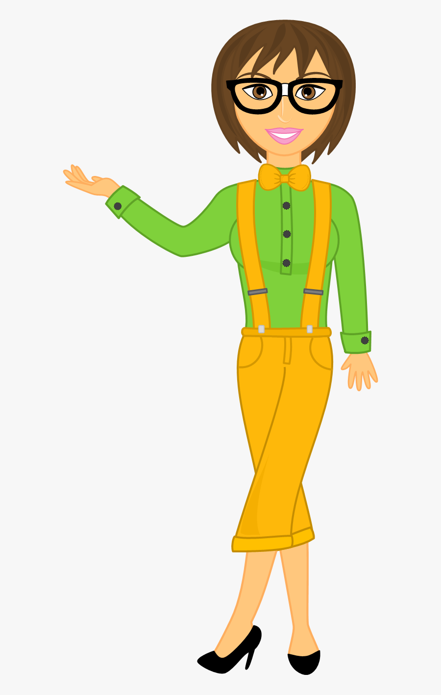 Clip Art Free Introducing Someone Cliparts - Introducing Clipart , Free ...