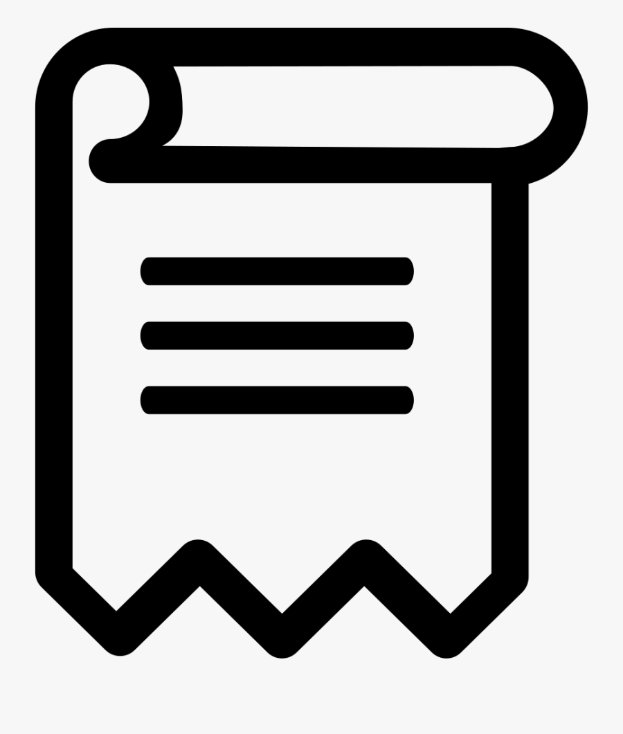 Information Introduction Svg Png Icon Free Download - White ...