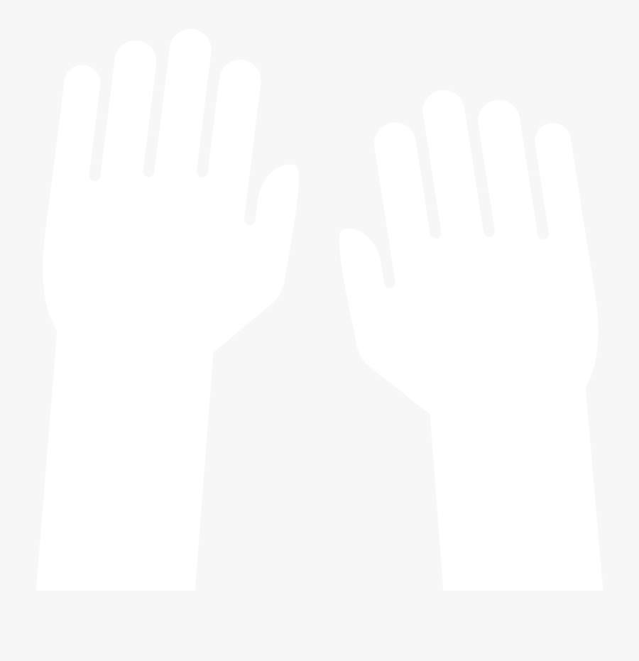 Transparent Introduction Clipart - Sign , Free Transparent Clipart ...