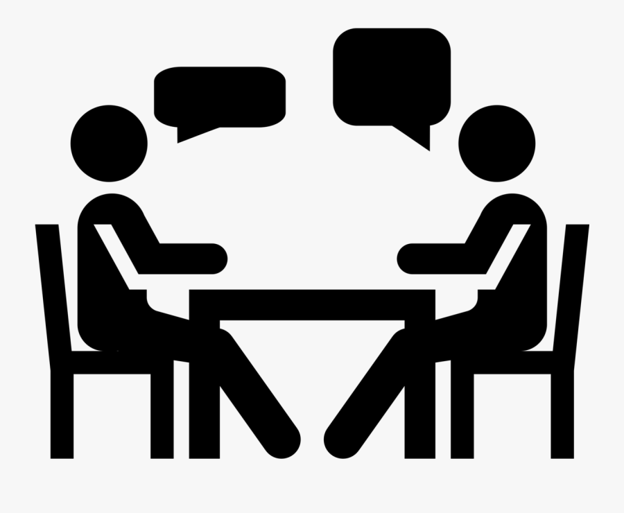 Image Result For Partner Sharing Work Black And White - Teacher And ...