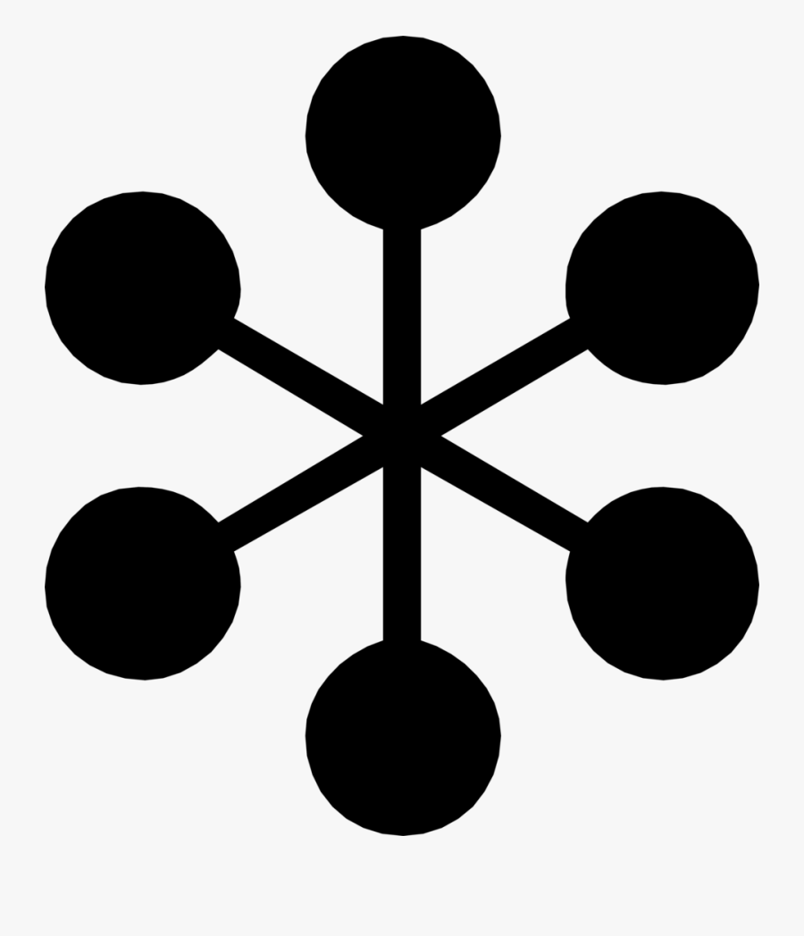 Free Stock Photo - Operating Model Icon , Free Transparent Clipart ...