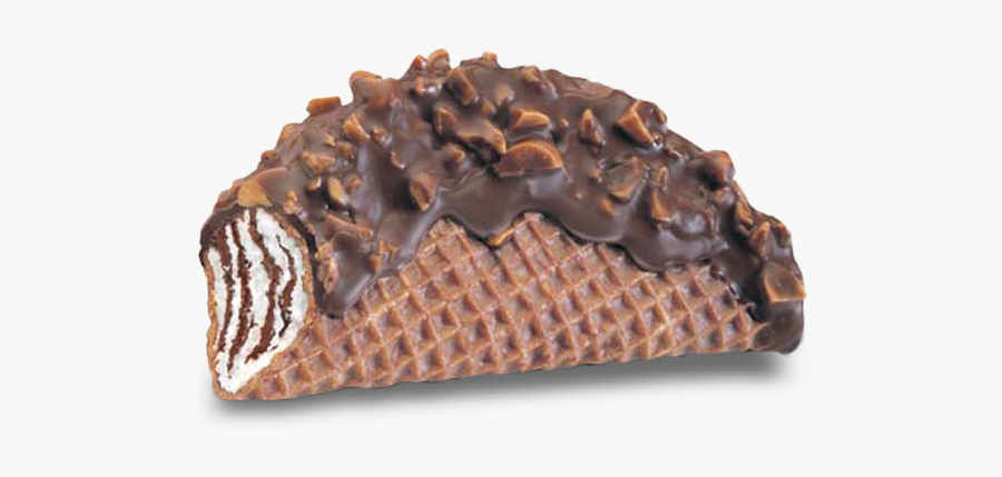 Funny Choco Taco Meme , Free Transparent Clipart - ClipartKey