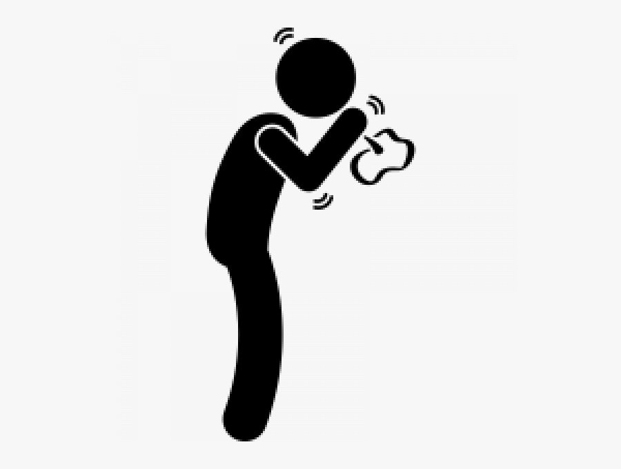 Cough Png Images Transparent Png - Cough Png , Free Transparent Clipart ...