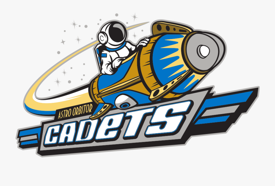 [ img] - March Magic 2017 Logos , Free Transparent Clipart - ClipartKey