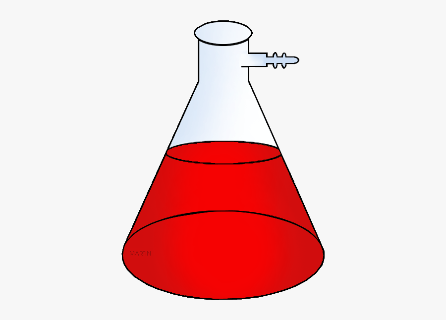 Filtering Flask , Free Transparent Clipart - ClipartKey