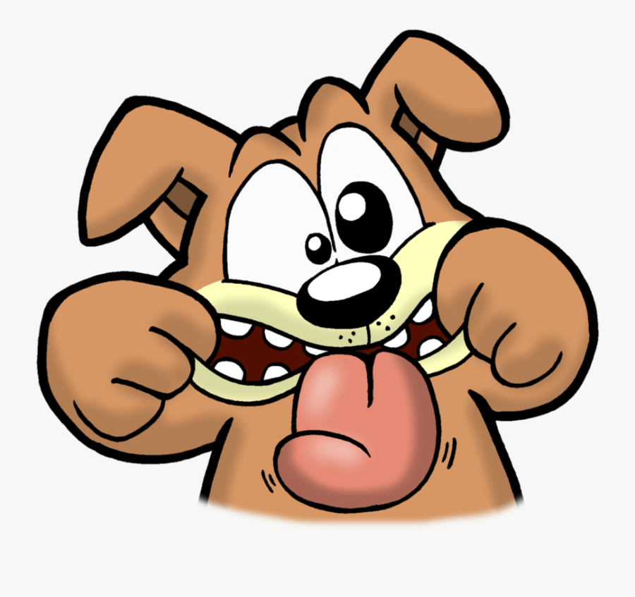 Silly Clipart , Free Transparent Clipart - ClipartKey