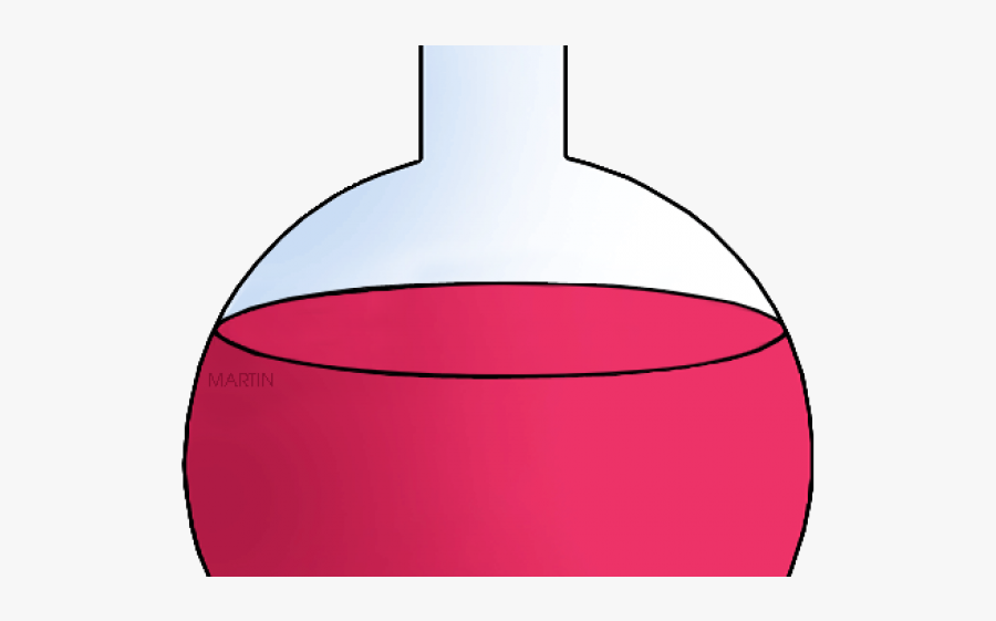Cliparts Flask , Free Transparent Clipart - ClipartKey