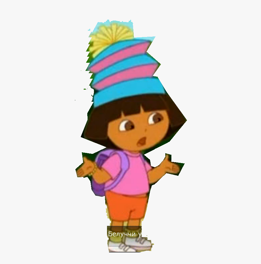 Sad Png -image In Silly - Sad Dora Png , Free Transparent Clipart ...