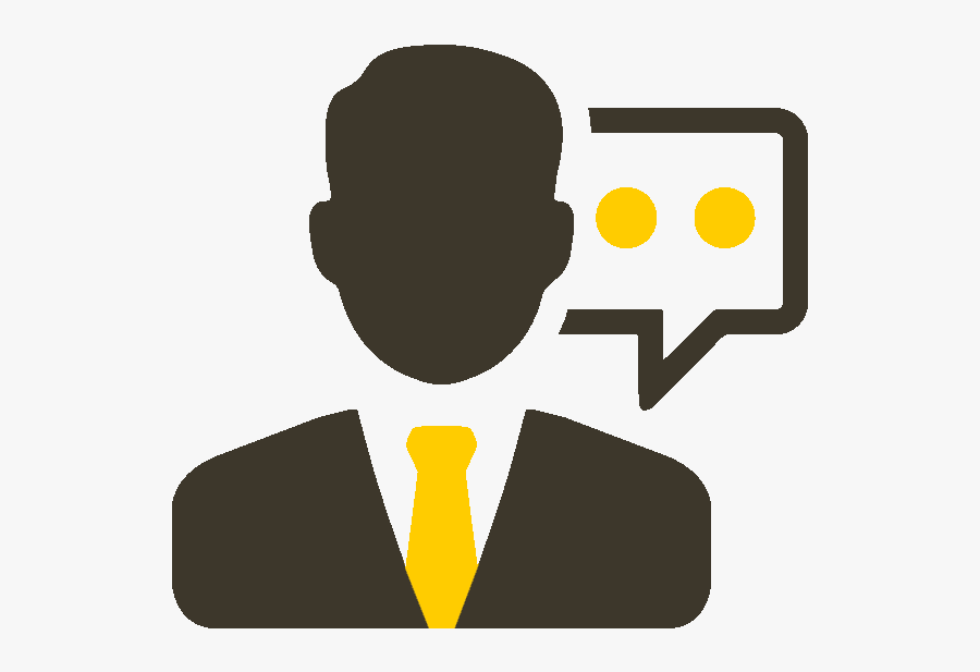 Tech Expert Icon Clipart , Png Download - Technical Expert Expert Icon ...