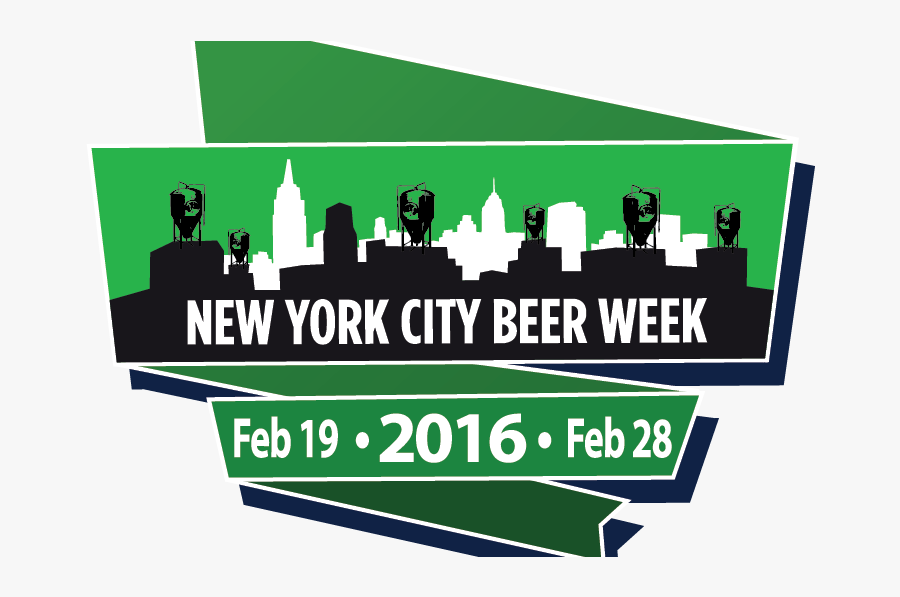 Week , Free Transparent Clipart - ClipartKey