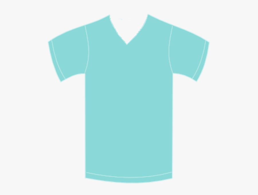 V Neck Clipart , Free Transparent Clipart - ClipartKey