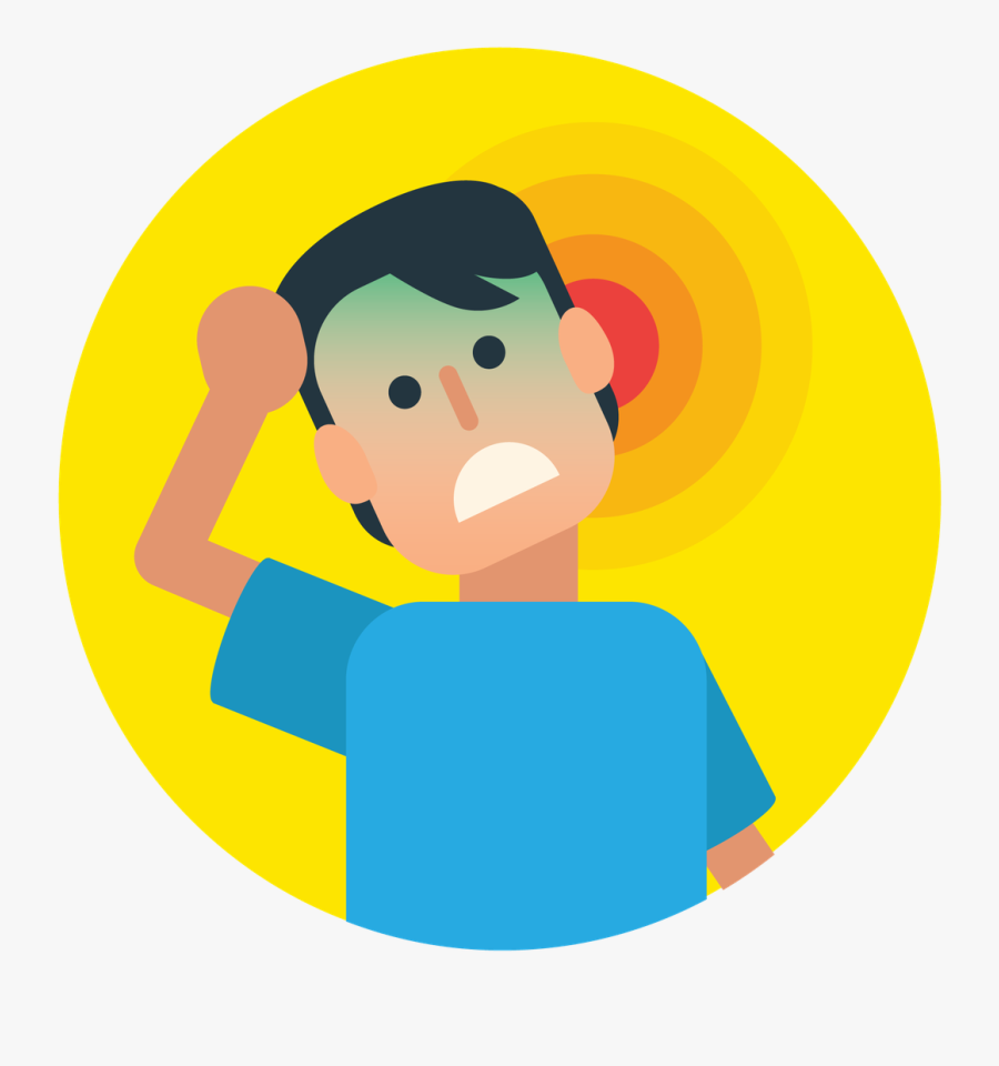 Reasons Why You - Cartoon , Free Transparent Clipart - ClipartKey