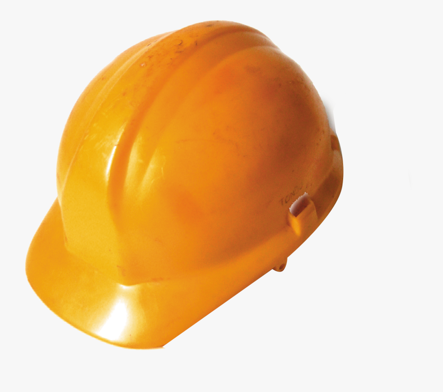 Engineer Helmet Png Hd - Engineer Helmet Png , Free Transparent Clipart ...