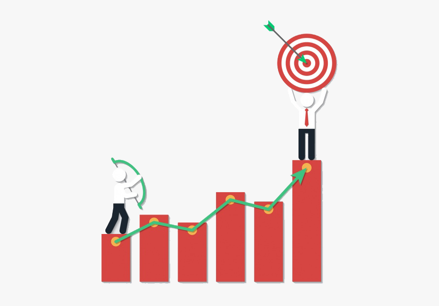 History - Solution Implementation Clipart , Free Transparent Clipart ...