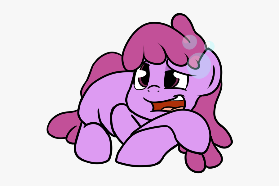 Bennimarru, Berry Punch, Berryshine, Drunk, Drunk Bubbles, , Free ...