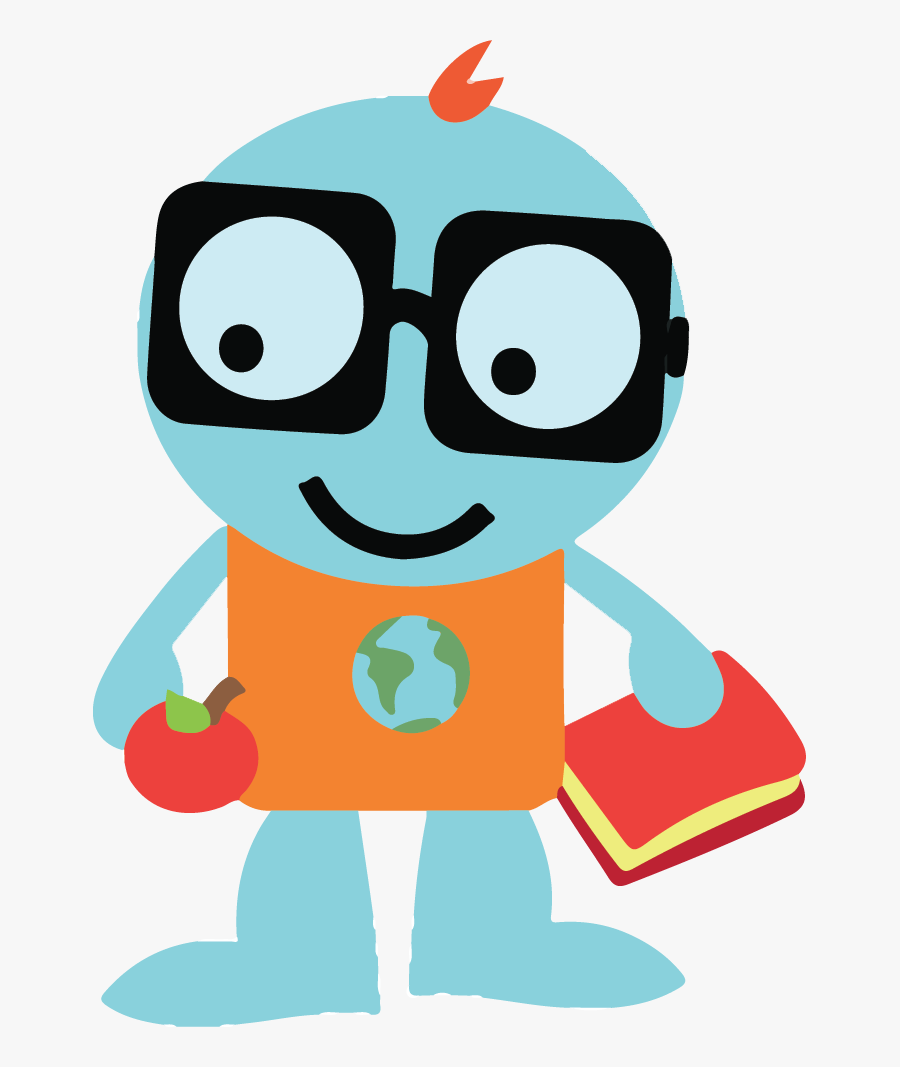 Transparent English Language Clipart , Free Transparent Clipart ...