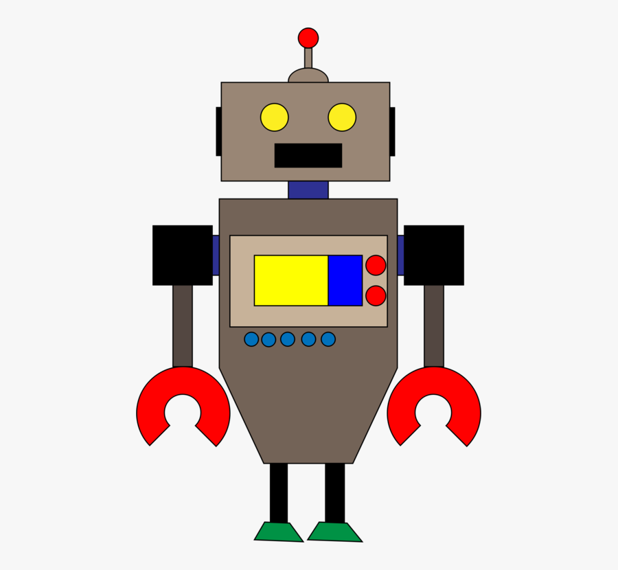 Machine,artwork,line - Clip Art , Free Transparent Clipart - ClipartKey