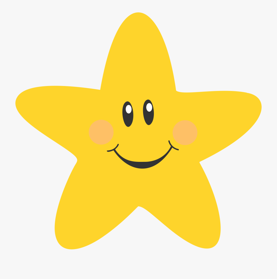 Emoticon,plant,flower - Small Smile Png , Free Transparent Clipart ...