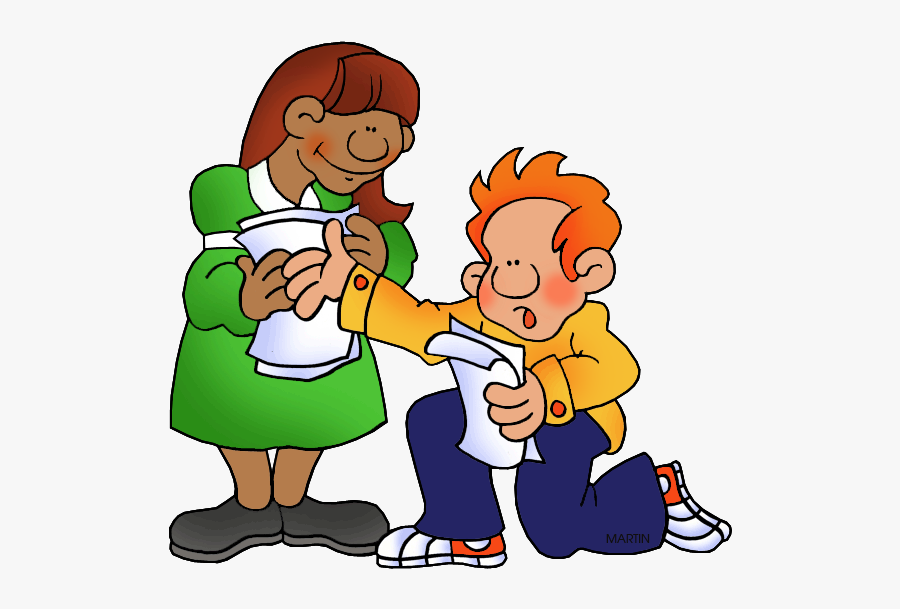 Art Clip By Phillip - Drama Scripts , Free Transparent Clipart - ClipartKey