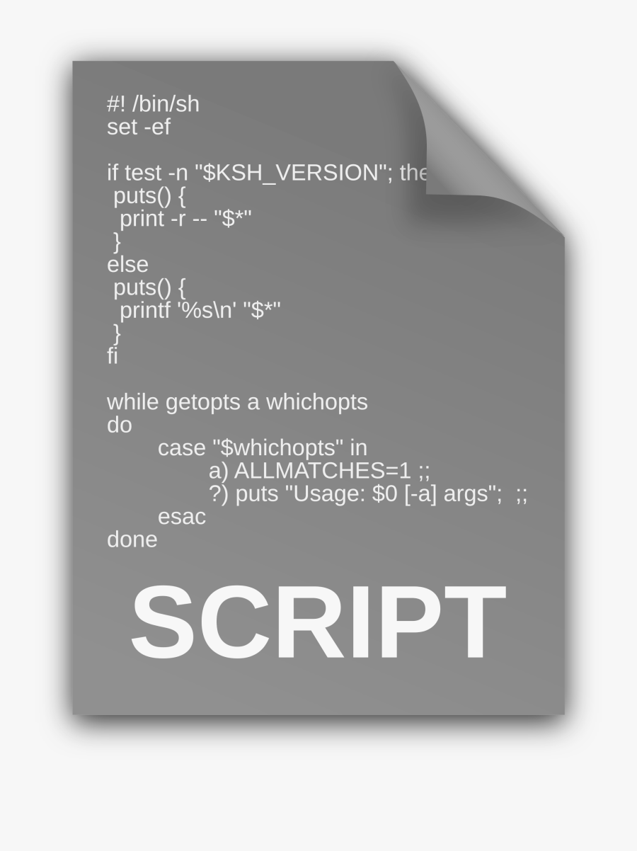 Clip Art Script Clip Art - Pharmacy Drop Off , Free Transparent Clipart ...