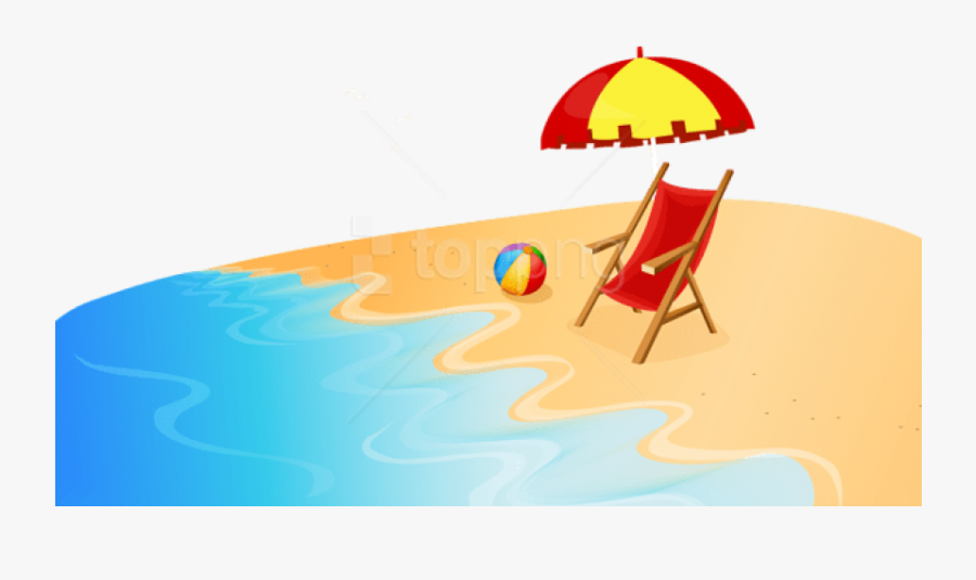 Free Png Download Summer Ground Png Images Background - Summer Clipart ...