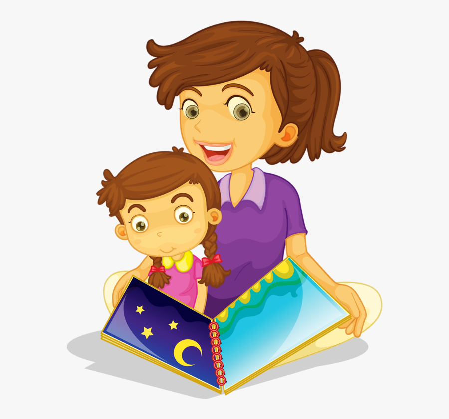 School Librarian Clip Art , Free Transparent Clipart - ClipartKey