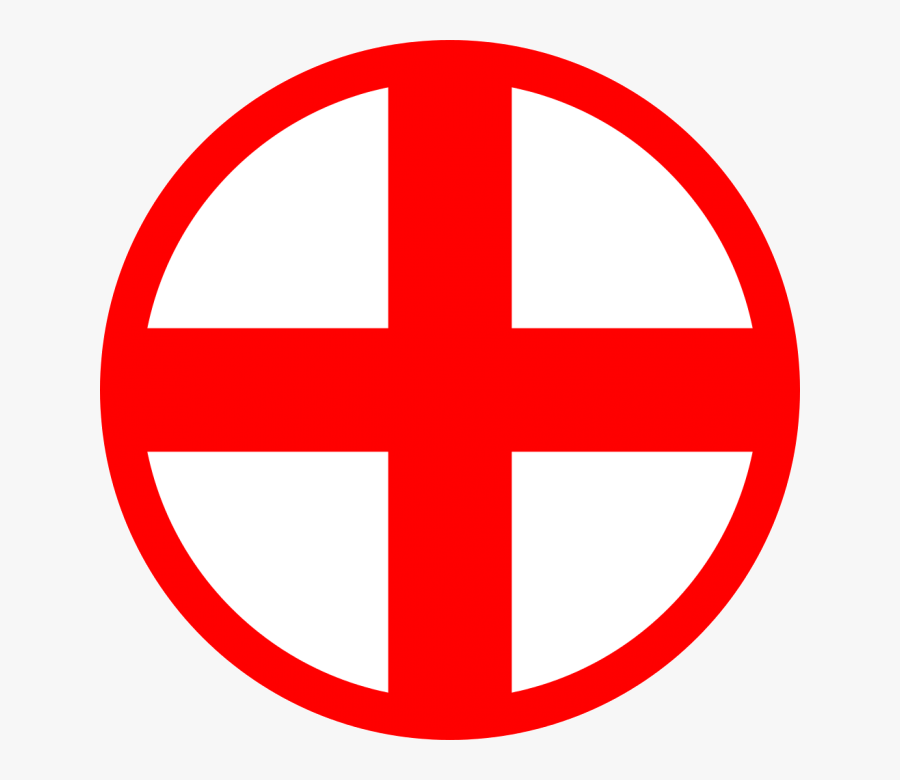 Plus Sign Doctor Symbol Vector Clipart Psd Transparent - Red Cross Logo ...