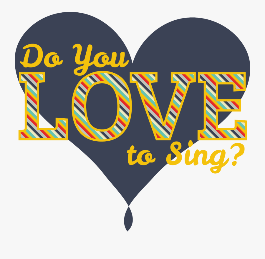 Home Huron Valley Community - Community Choir Clipart , Free ...