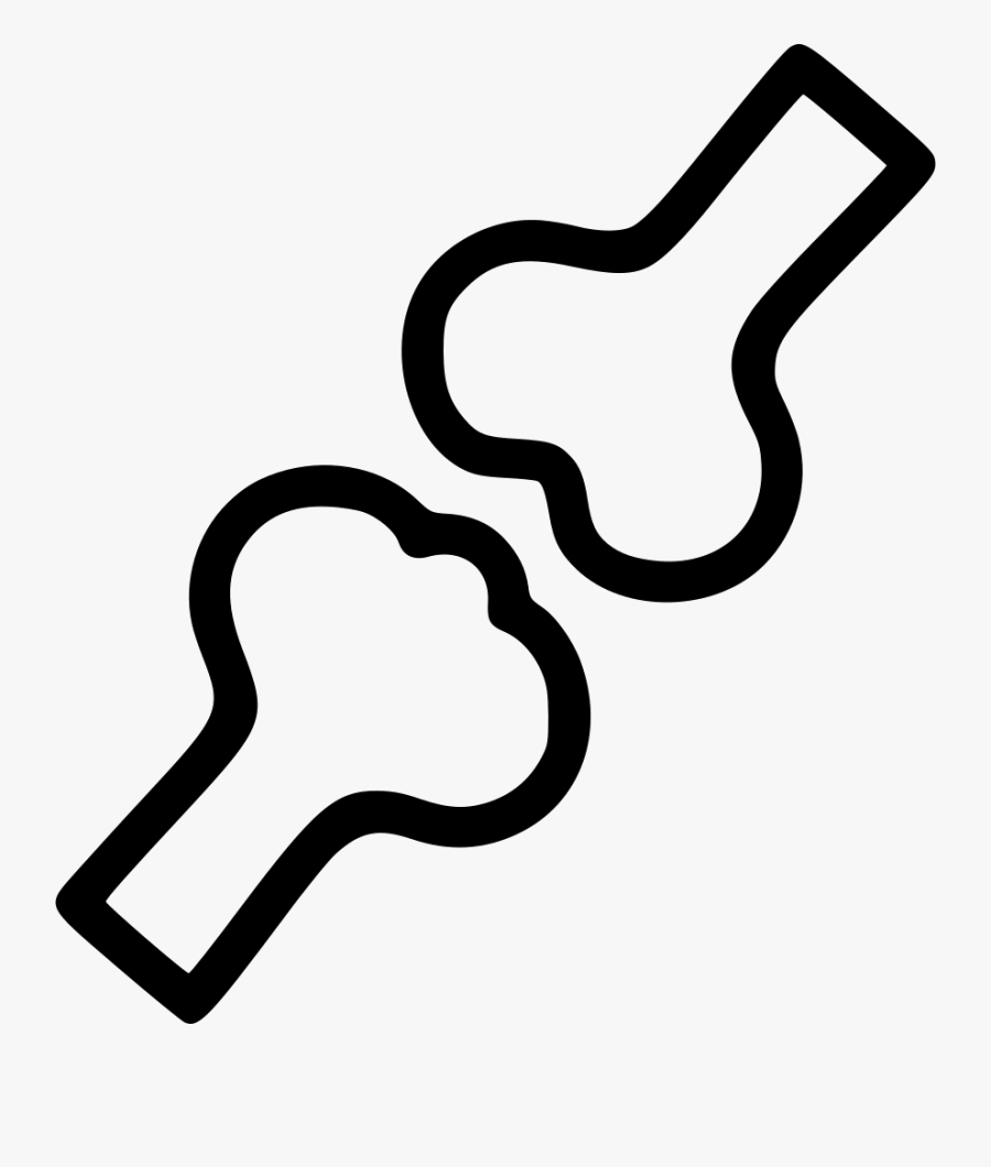 Joint - Scalable Vector Graphics , Free Transparent Clipart - ClipartKey