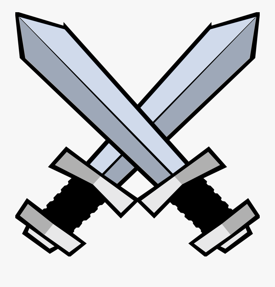 Mlp Cutiemarks Custom , Free Transparent Clipart - ClipartKey