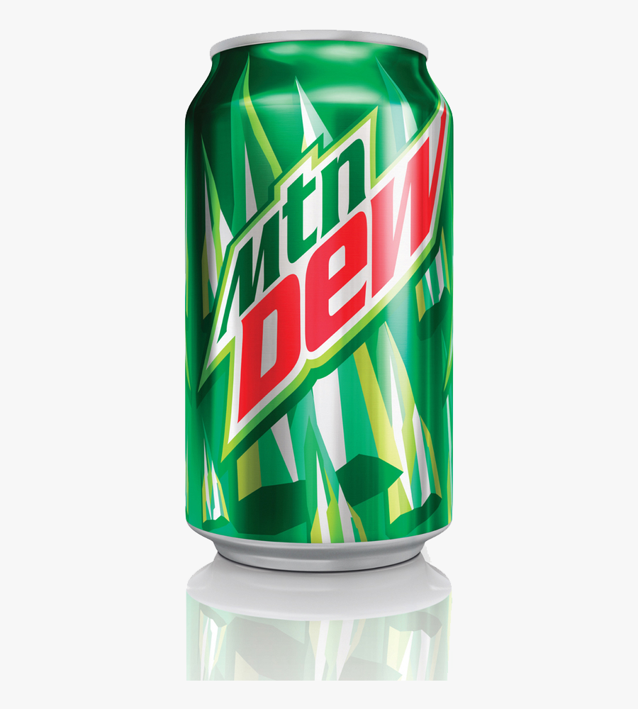 Mlg Joint Transparent Download - Mountain Dew 12 Oz Can , Free ...