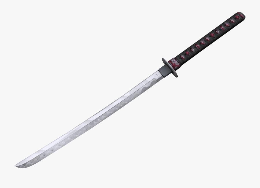 Sword Png Image Purepng - Sword Png , Free Transparent Clipart - ClipartKey