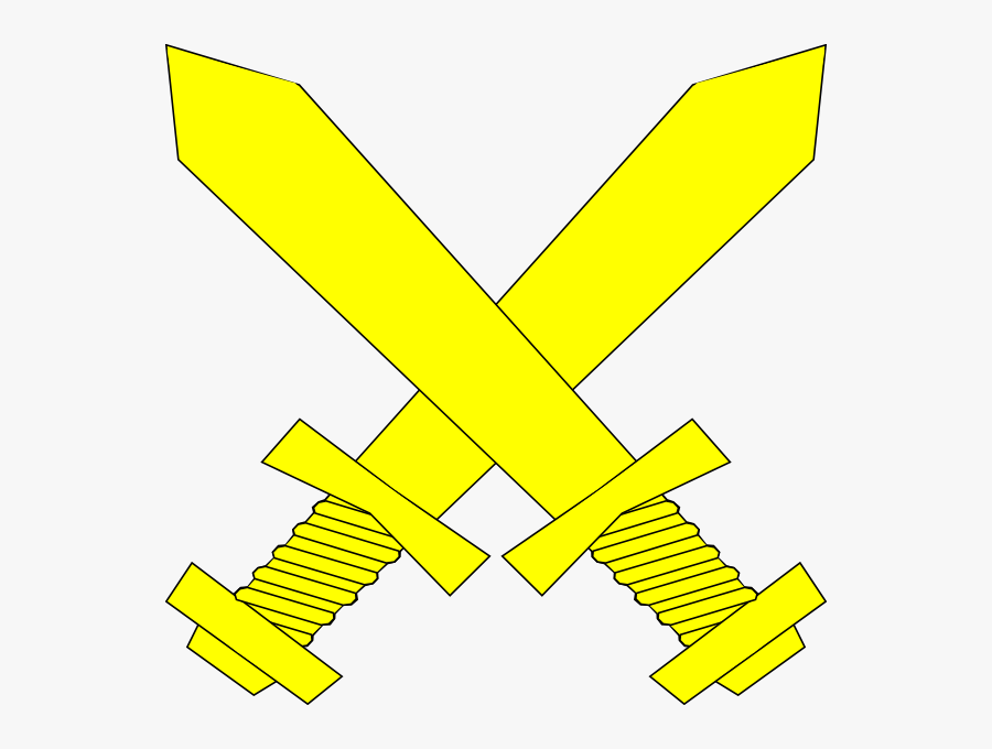 Twitch Mod Sword , Free Transparent Clipart - ClipartKey