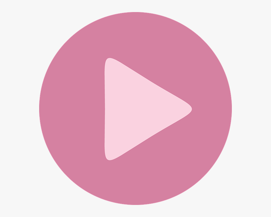 Reggae Clipart Joint - Circle , Free Transparent Clipart - ClipartKey