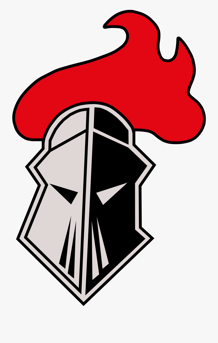 File Franken Logo Wikimedia Commons Open - Franken Knights , Free ...