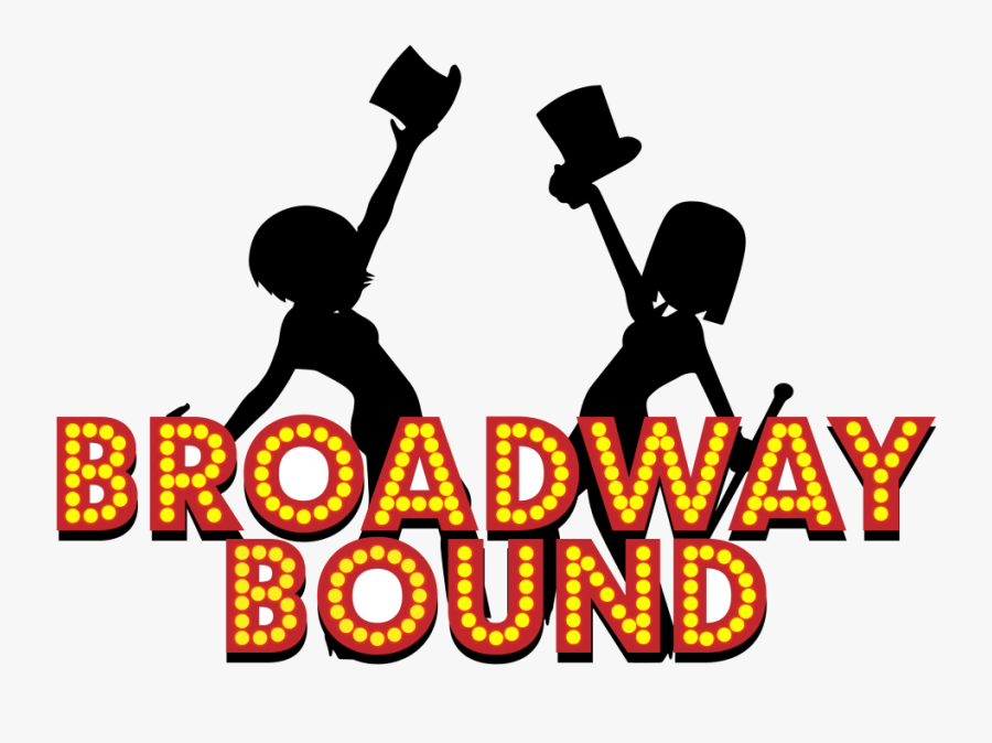 Broadway Png Page - Broadway Png , Free Transparent Clipart - ClipartKey