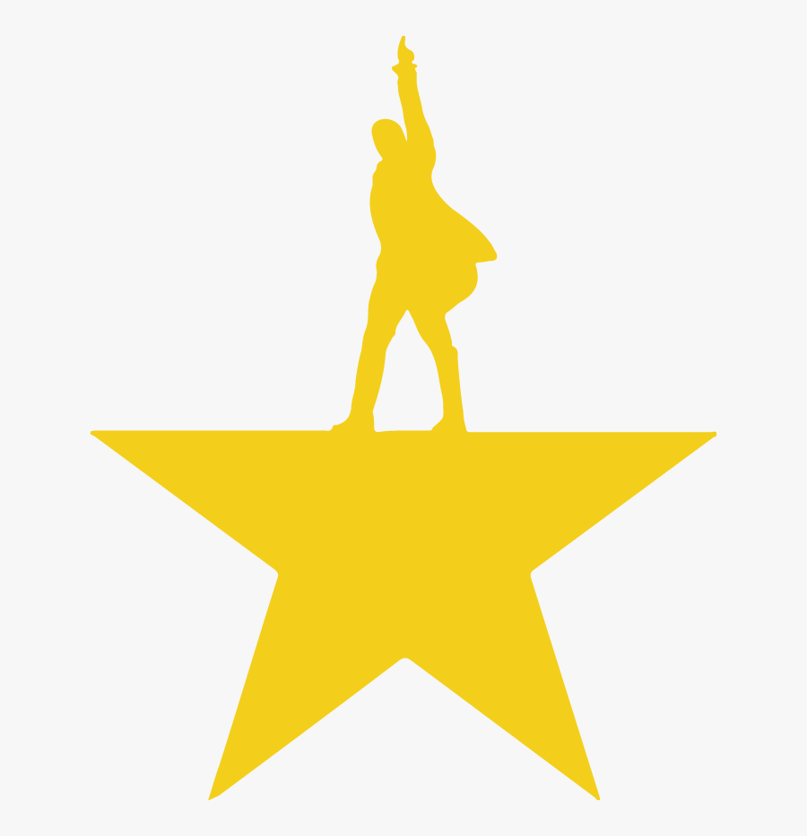 Transparent Hamilton Png - Hamilton Logo Transparent , Free Transparent ...