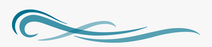 Swoosh - Swish Clip Art , Free Transparent Clipart - ClipartKey