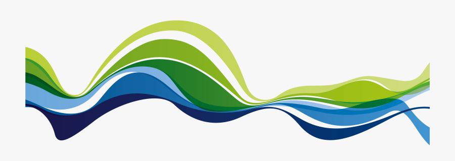 Swooshes Vector Green - Transparent Swoosh Png , Free Transparent ...