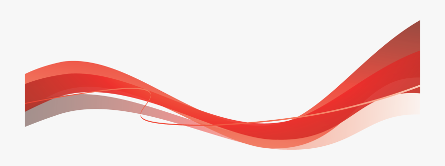 Swoosh Png Cliparts - Free Swoosh Png , Free Transparent Clipart ...