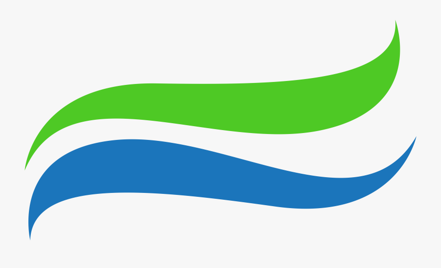 Swoosh Graphic Png , Free Transparent Clipart - ClipartKey