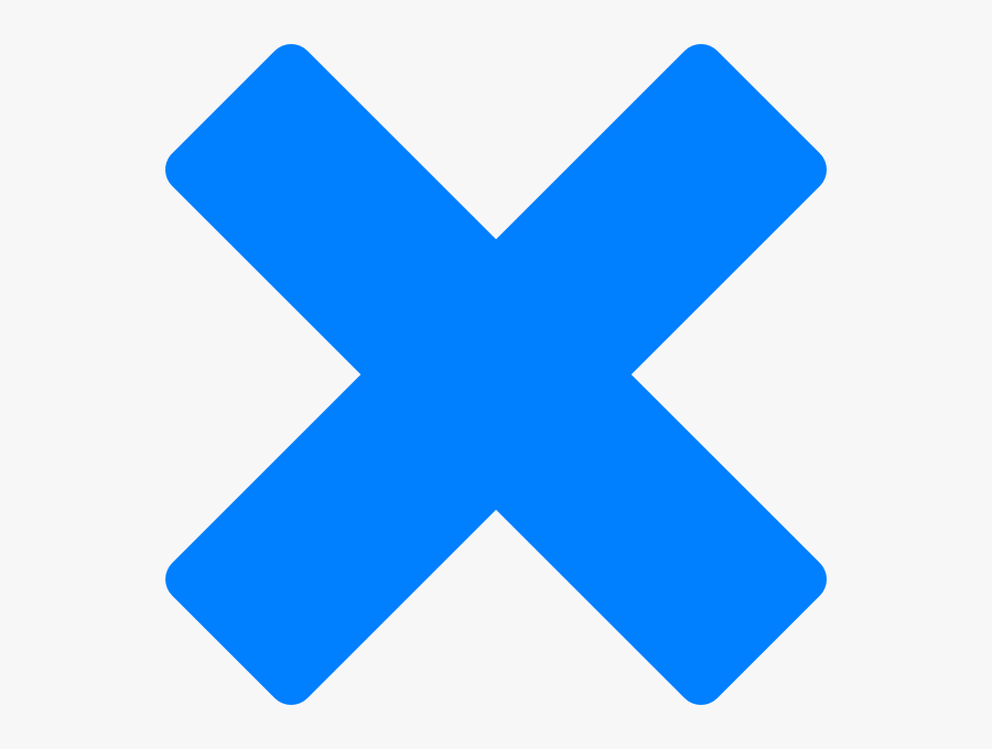 946 Multiply Sign