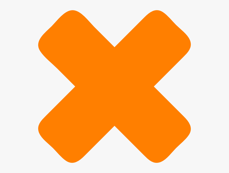 Multiplication Sign Clip Art Orange Multiplication Sign Free Multiplication Sign Clip Art Orange Multiplication Sign Free