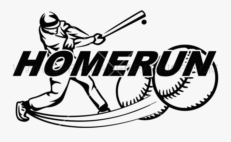Clip Art Home Run , Free Transparent Clipart - ClipartKey