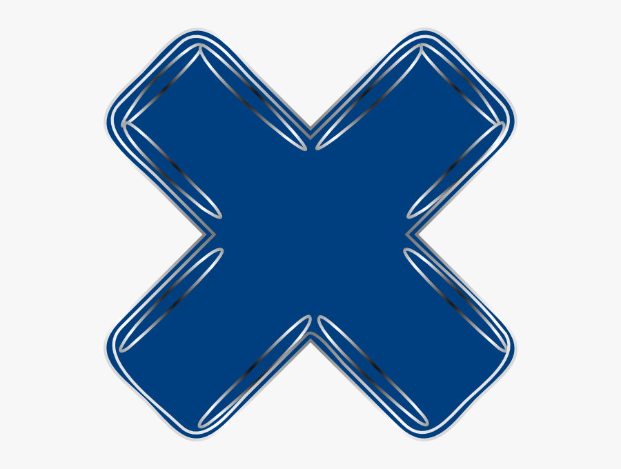 Multiplication , Free Transparent Clipart - ClipartKey