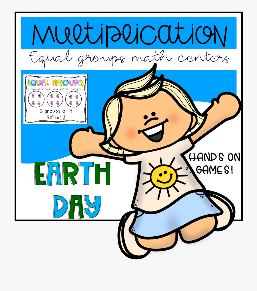 Transparent 3rd Grade Clipart - Cartoon , Free Transparent Clipart ...