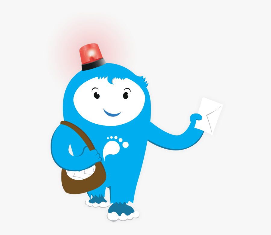 Goodbye Clipart Multiple Language - Logo Talkwalker Yeti , Free ...