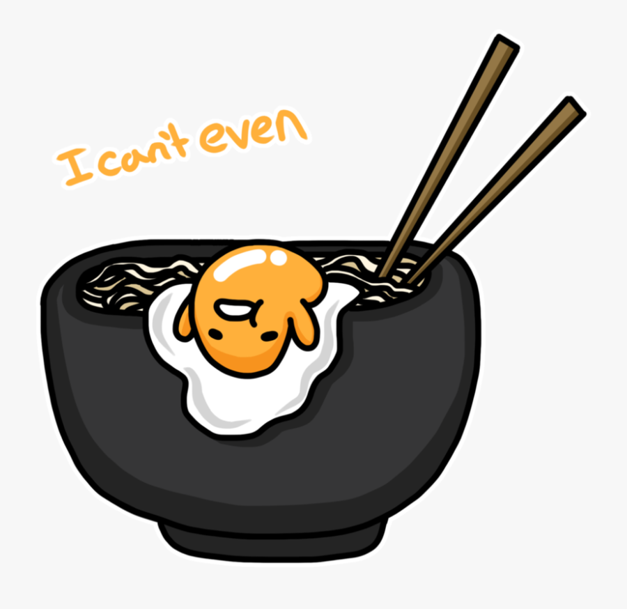 Chopsticks Transparent Gudetama - Gudetama I Can T , Free Transparent ... Chopsticks Transparent Gudetama - Gudetama I Can T , Free Transparent ...